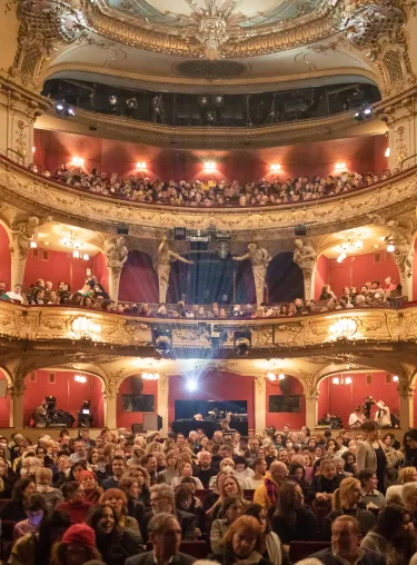 K. | berliner-ensemble